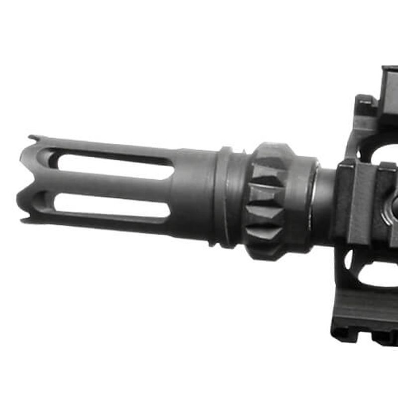 G&G TR16 CRW M4 Carbine Blowback AEG Airsoft Rifle | Gorilla Surplus