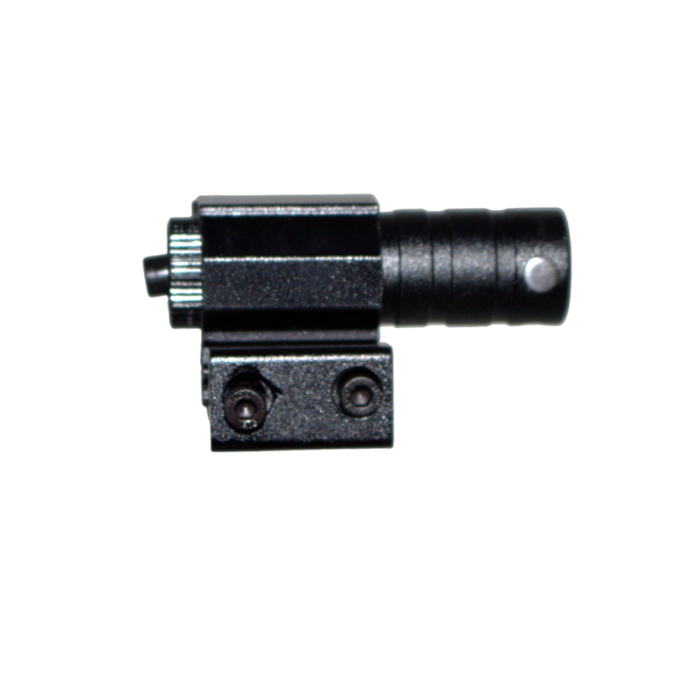 Purchase Tactical Red Laser Sight | Gorillasurplus.com