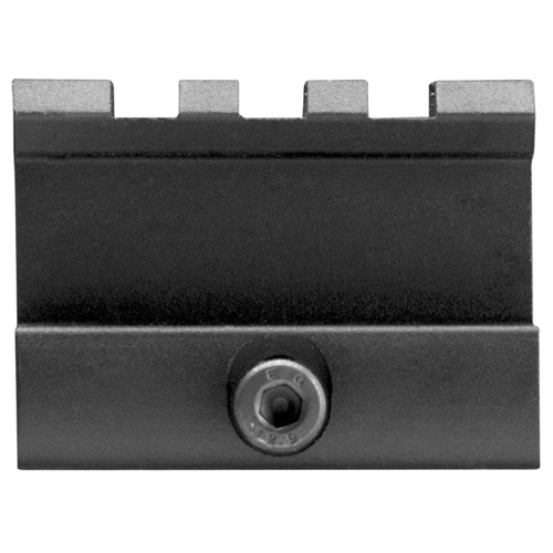 AR-15 Picatinny Riser Mount | Gorilla Surplus