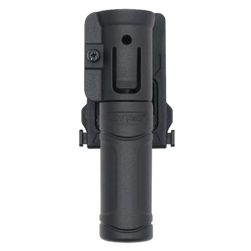 Purchase Universal Baton Holder w/Belt Clip | Gorillasurplus.ca