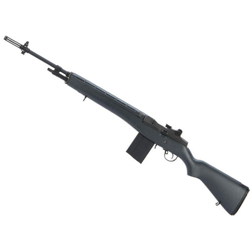 Buy G&G GR14 AEG Airsoft Rifle | Gorillasurplus.com