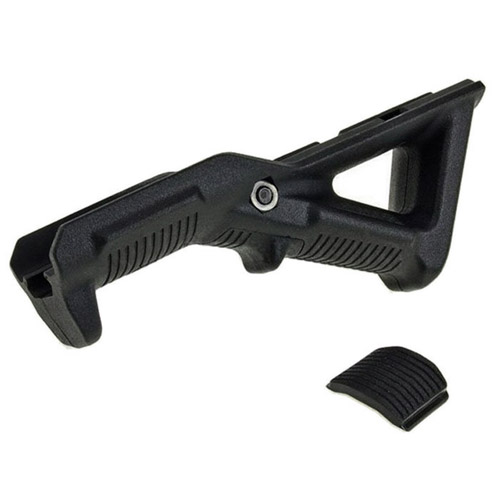 AFG1 Magpul Angled Foregrip Canada | Gorilla Surplus