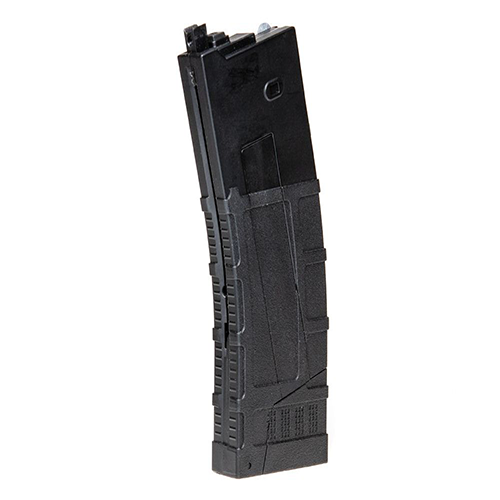 Purchase MCX Rattler Magazine | Gorillasurplus.com