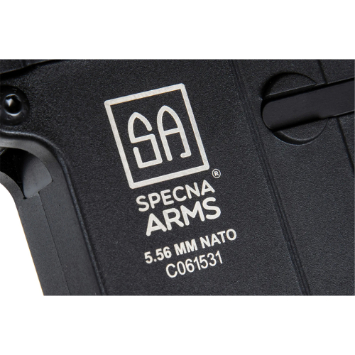 Specna Arms SA-C07 CORE HAL ETU Airsoft Carbine | Gorillasurplus.com