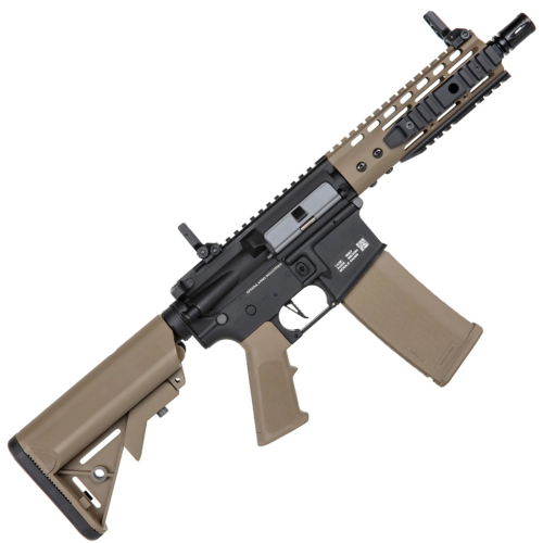 Specna Arms SA-C12 CORE HAL ETU Airsoft Carbine | Gorillasurplus.com