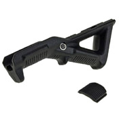 AFG1 Magpul Angled Foregrip Canada | Gorilla Surplus